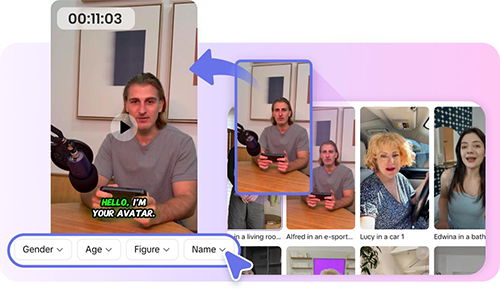 The Future Influencer Isn't Human: Why Avatar Creators Will Lead the ...