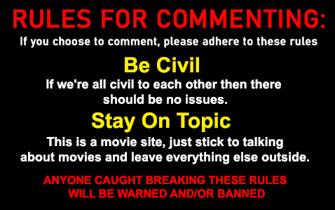 Onlyfangs (2025) | UHM - UpcomingHorrorMovies