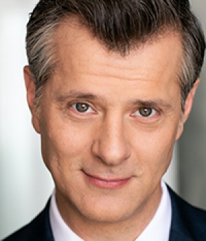 Obsession | UHM - UpcomingHorrorMovies