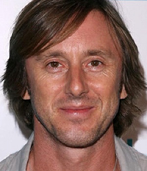 Self-Help | UHM - UpcomingHorrorMovies