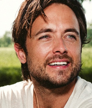 Sweetness | UHM - UpcomingHorrorMovies