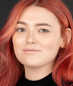 Shiver Me Timbers | UHM - UpcomingHorrorMovies