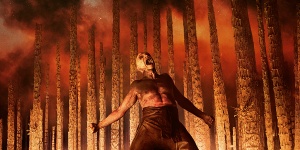 British Zombie Movies That Are Well Worth a Rewatch | UHM ...