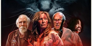 British Zombie Movies That Are Well Worth a Rewatch | UHM ...