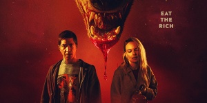 Evilenko (2003) | UHM - UpcomingHorrorMovies