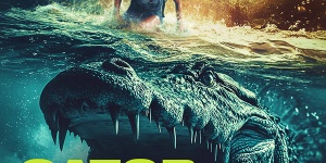 UHM - UpcomingHorrorMovies | UpcomingHorrorMovies