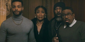 British Zombie Movies That Are Well Worth a Rewatch | UHM ...