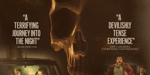 British Zombie Movies That Are Well Worth a Rewatch | UHM ...