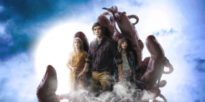 Don't Log Off | UHM - UpcomingHorrorMovies