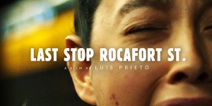 British Zombie Movies That Are Well Worth a Rewatch | UHM ...