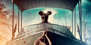 Uncontained | UHM - UpcomingHorrorMovies