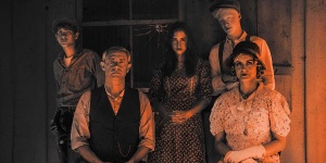 British Zombie Movies That Are Well Worth a Rewatch | UHM ...