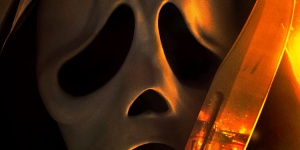 The Jester 2 | UHM - UpcomingHorrorMovies