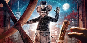 British Zombie Movies That Are Well Worth a Rewatch | UHM ...