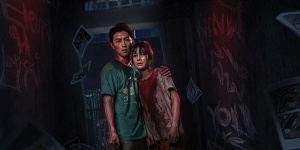 British Zombie Movies That Are Well Worth a Rewatch | UHM ...