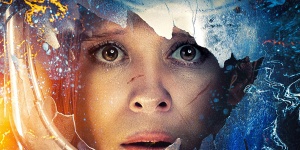 Evilenko (2003) | UHM - UpcomingHorrorMovies