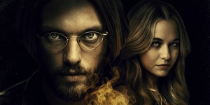 Best to Worst: 7 Horror Movies Based on Games | UHM - UpcomingHorrorMovies