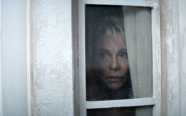 Evil Dress | UHM - UpcomingHorrorMovies