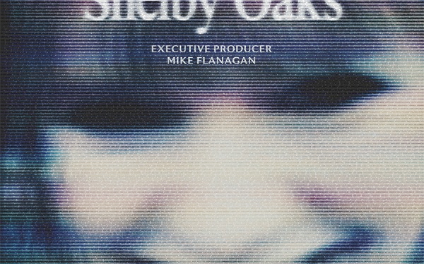 Shelby Oaks | UHM - UpcomingHorrorMovies