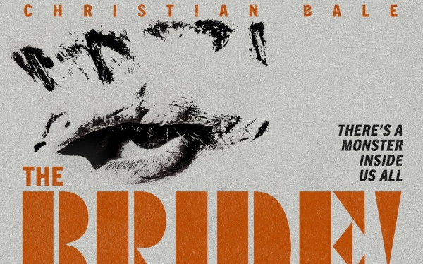 The Bride! | UHM - UpcomingHorrorMovies