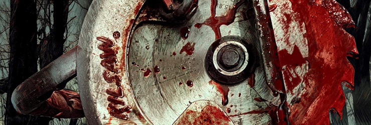 Mr. Buzzkill (2025) | UHM - UpcomingHorrorMovies